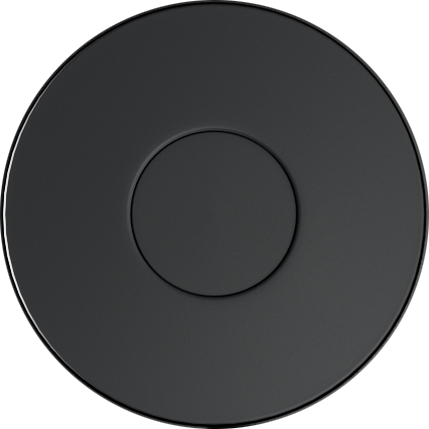 Using the Hubbl remote