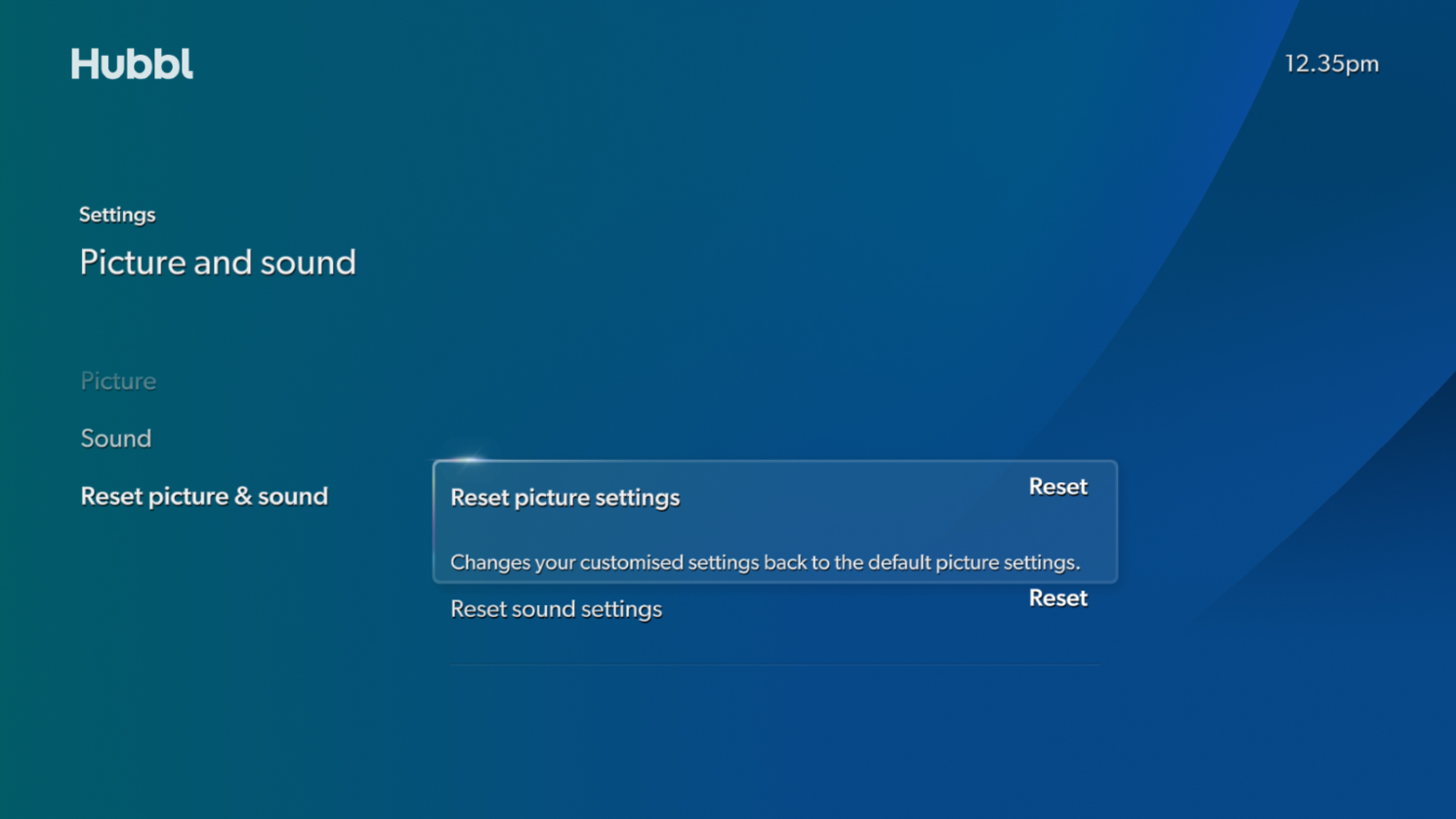 Issues with colour (Hubbl Glass)