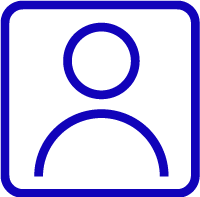 View or update Hubbl account details